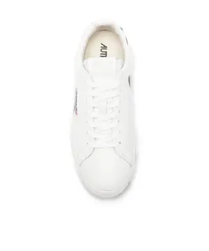 AUTRY Dallas Low-top Sneakers