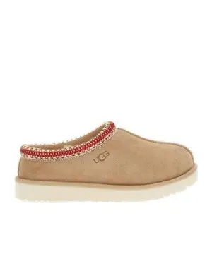 UGG Tasman Ii Logo Debossed Slippers