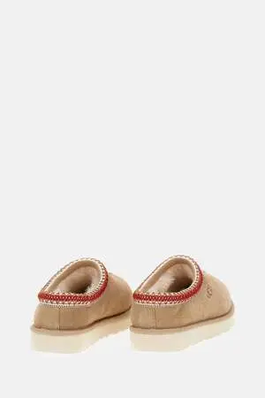 UGG Tasman Ii Logo Debossed Slippers