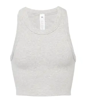 Alo Yoga Seamless Delight Sports Bra