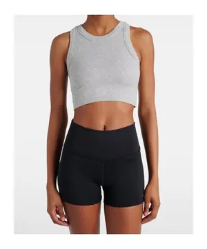 Alo Yoga Seamless Delight Sports Bra
