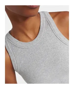 Alo Yoga Seamless Delight Sports Bra