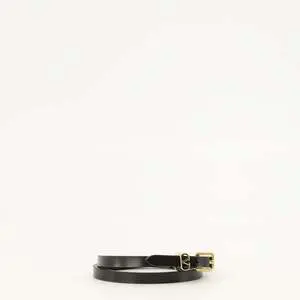 Valentino Garavani Vlogo Bracelet