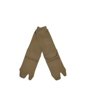 MAISON MARGIELA Tabi Socks