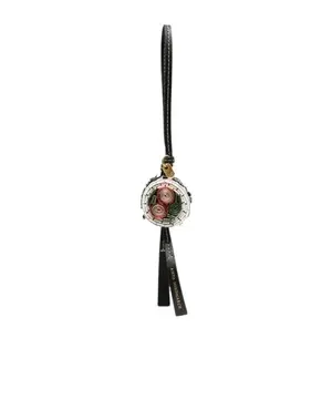 ANYA HINDMARCH Pendant Charm