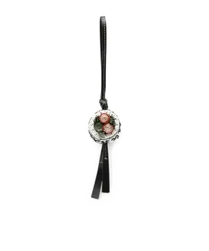 ANYA HINDMARCH Pendant Charm