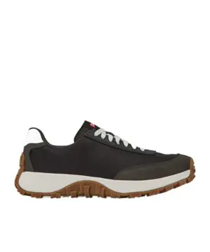 Camper Drift Trail Lace-up Sneakers