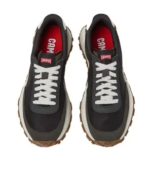 Camper Drift Trail Lace-up Sneakers