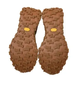 Camper Drift Trail Lace-up Sneakers