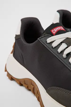 Camper Drift Trail Lace-up Sneakers