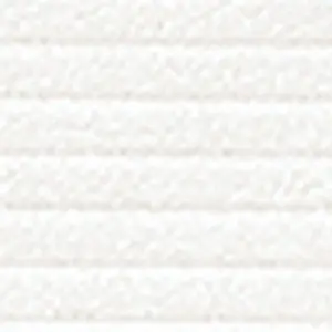 LIND DNA Square Corduroy Coasters