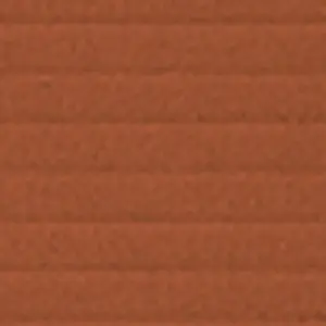 LIND DNA Square Corduroy Coasters