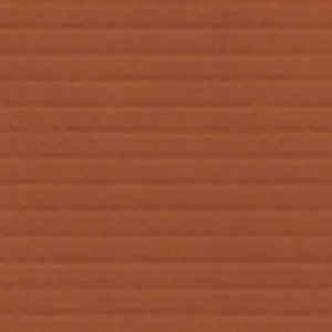 LIND DNA Large Square Corduroy Placemat