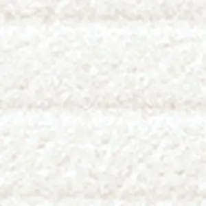 LIND DNA Large Square Corduroy Placemat