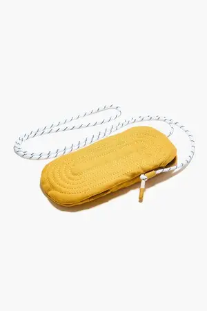 Zimmermann Squareframe Acetate Sunglasses