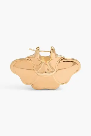 Zimmermann Tone Earrings
