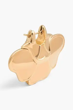 Zimmermann Tone Earrings