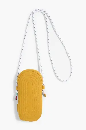 Zimmermann Ovalframe Acetate Sunglasses