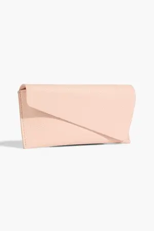 Zimmermann Cateye Acetate Sunglasses