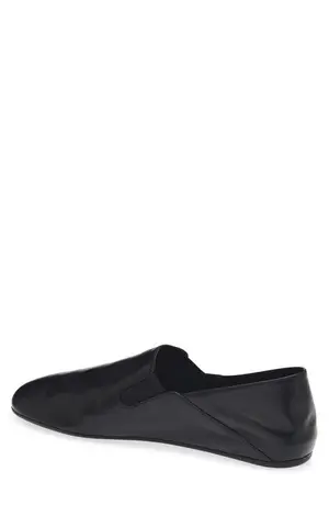 Prada Pantofola Loafer