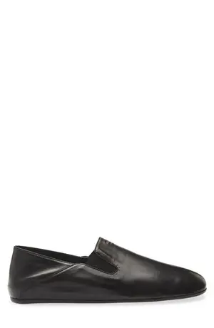 Prada Pantofola Loafer