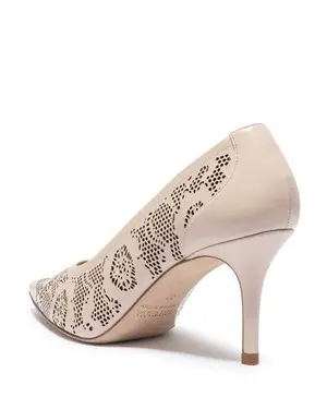 ARTEANA Thalia 75 Pump