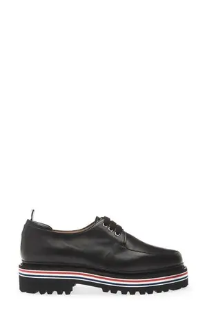 Thom Browne All Terrain Derby
