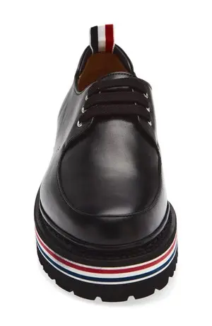 Thom Browne All Terrain Derby