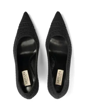 ARTEANA Trieste 75 Pump