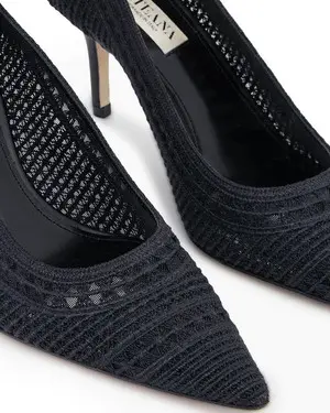 ARTEANA Trieste 75 Pump