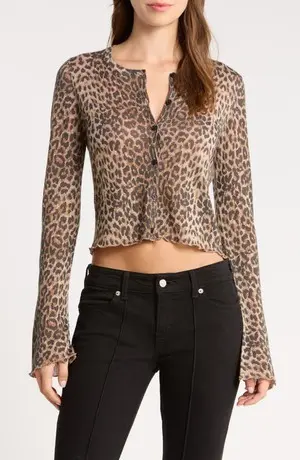 Re/done Knitwear For Women