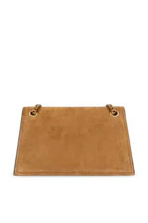 Tory Burch Kira Mini Bag