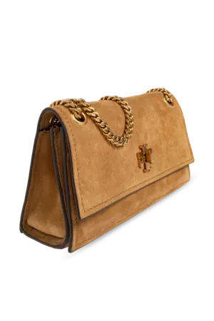 Tory Burch Kira Mini Bag