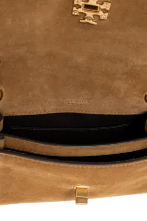 Tory Burch Kira Mini Bag
