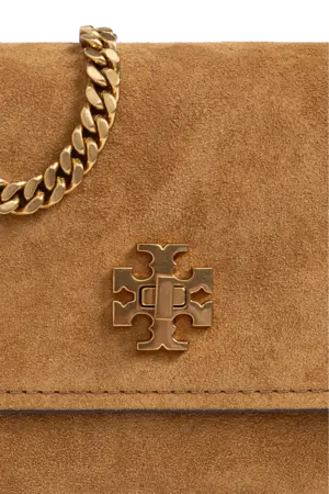 Tory Burch Kira Mini Bag