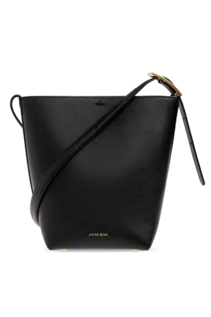 ANINE BING Elly Medium" Bag