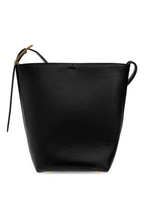 ANINE BING Elly Medium" Bag