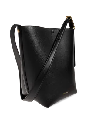 ANINE BING Elly Medium" Bag