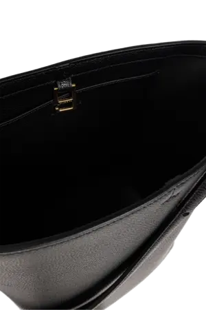 ANINE BING Elly Medium" Bag