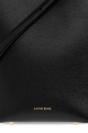 ANINE BING Elly Medium" Bag