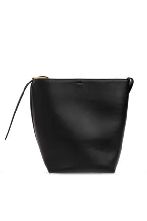 ANINE BING Elly" Bag