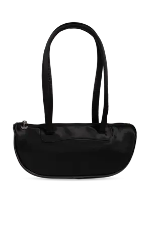 ADIDAS ORIGINALS Slim Silhouette Polyamide Shoulder Bag