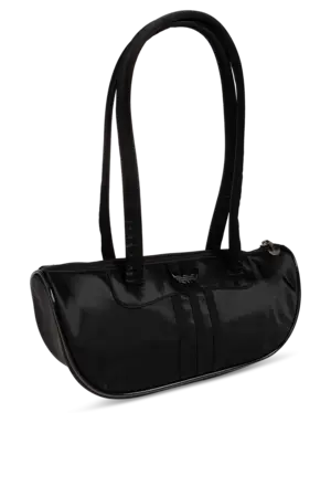 ADIDAS ORIGINALS Slim Silhouette Polyamide Shoulder Bag