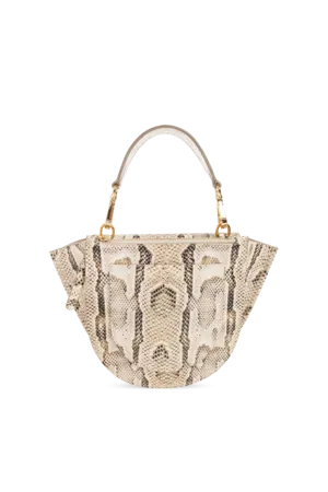 WANDLER Hortensia Mini’ Bag
