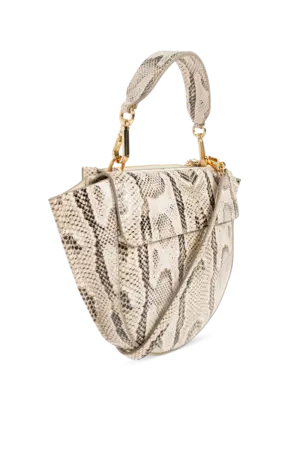 WANDLER Hortensia Mini’ Bag