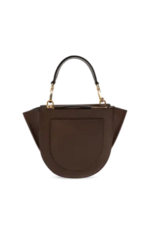 WANDLER Hortensia Mini’ Bag
