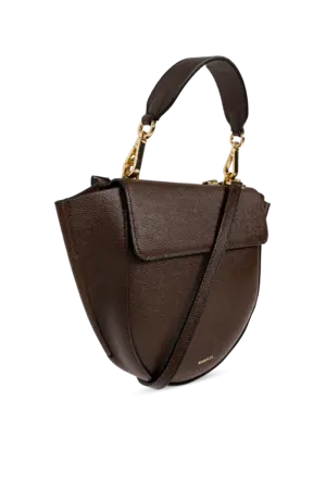 WANDLER Hortensia Mini’ Bag