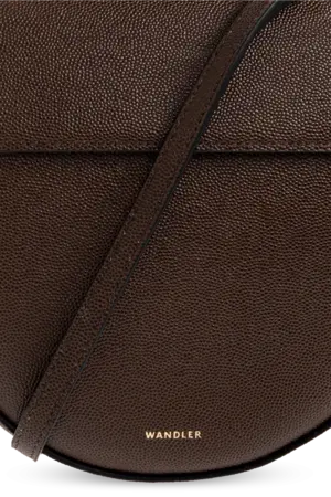 WANDLER Hortensia Mini’ Bag
