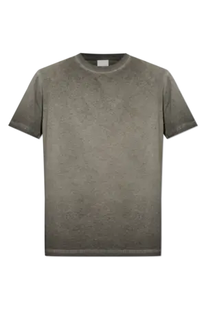 MARANT T-shirt "honore