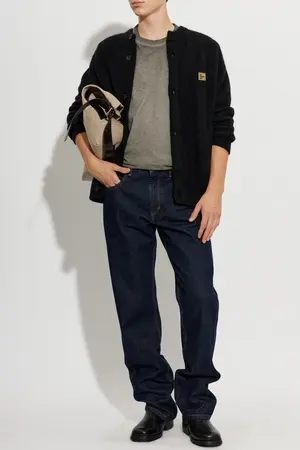 MARANT T-shirt "honore